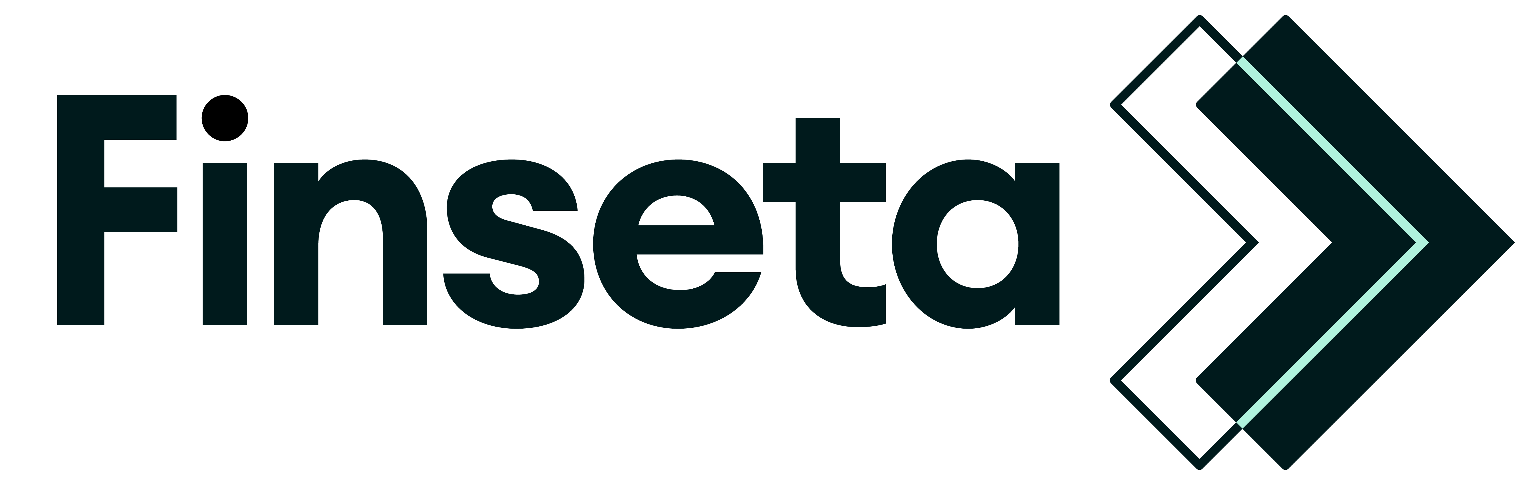 International Payments - Finseta