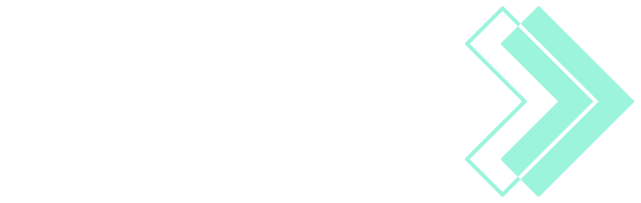 Finseta | International Payments and Currency Management