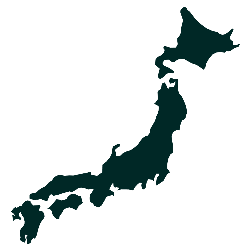 Country Profiles | Finseta