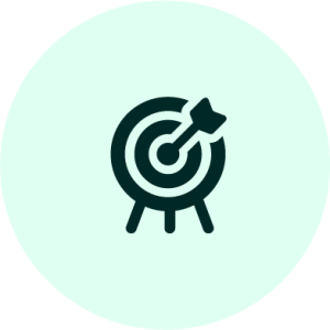 Finseta | International Payments and Currency Management