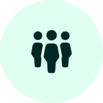 Finseta | International Payments and Currency Management