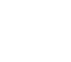 Finseta | International Payments and Currency Management