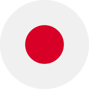 Finseta | International Payments and Currency Management