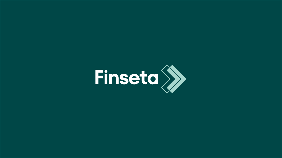 Finseta | International Payments and Currency Management