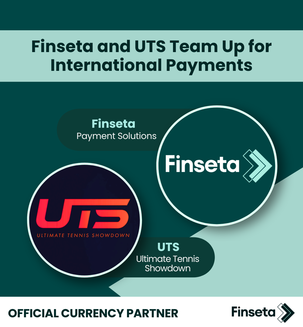 Company News | Finseta