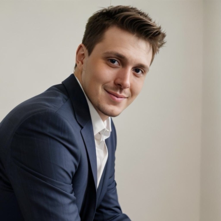 Meet the Team | Finseta