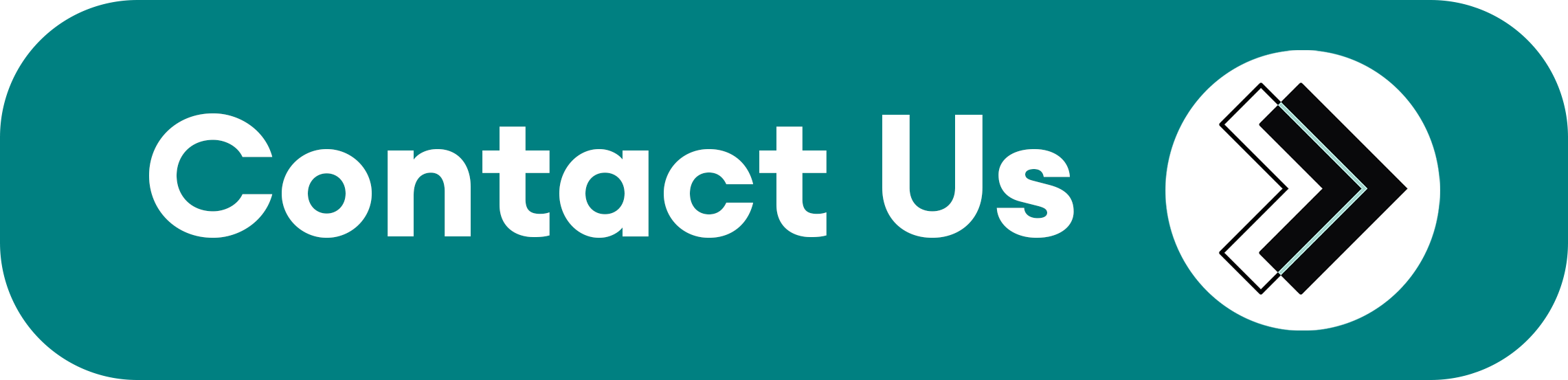 Finseta | International Payments and Currency Management